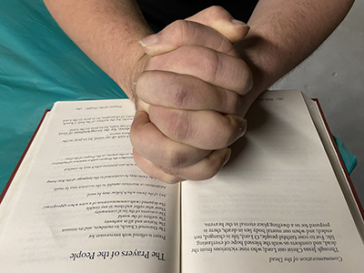 Holy Trinity, Collingswood, N.j. Home Page